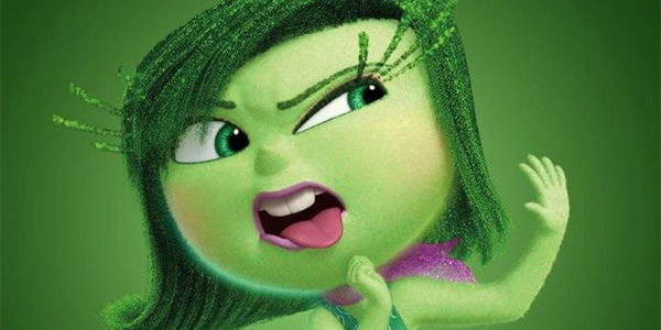 Que nojo! Os 6 tipos de repugnância que nos salvam a vida! - GreenMe.com.br