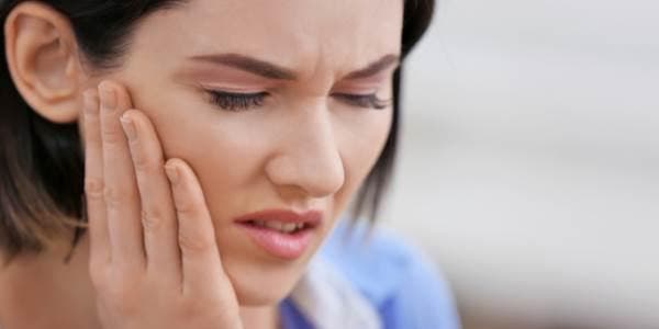 Abscesso: o que é. Os Melhores Remédios Caseiros para tratar - greenMe