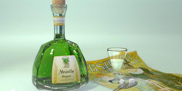 Losna, a planta do Absinto! Conheça seus Usos Medicinais - greenMe