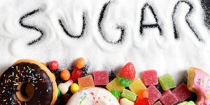 12 Estratégias eficazes para driblar a vontade de comer doce - greenMe