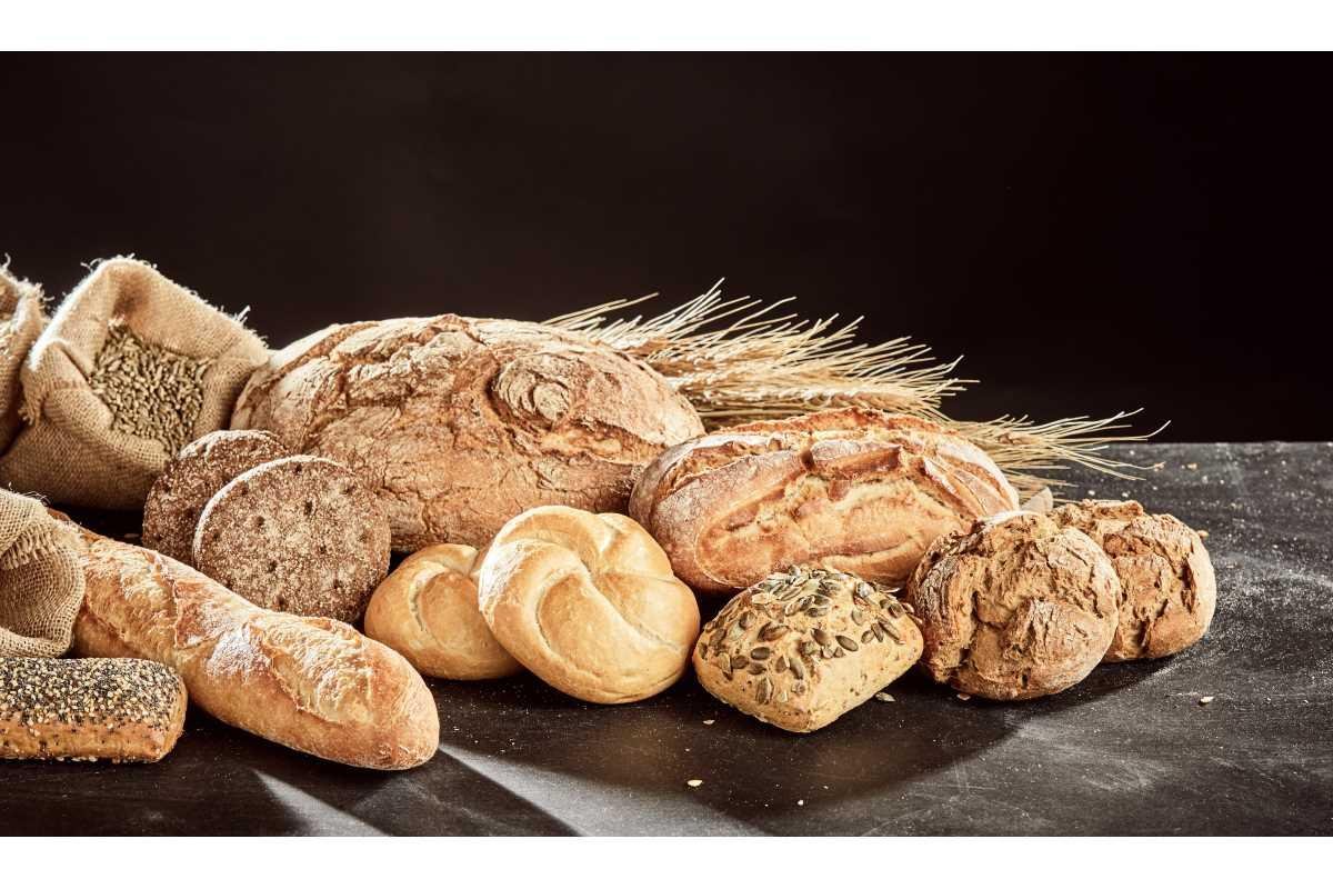 Os 20 alimentos mais ricos em carboidrato - greenMe
