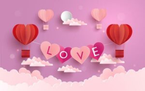 Significado de Amor Platônico e 10 Frases Para Entender - greenMe