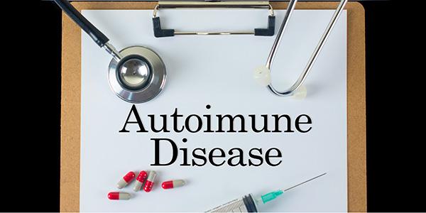 Doenças Autoimunes: a lista delas e como tratá-las - greenMe