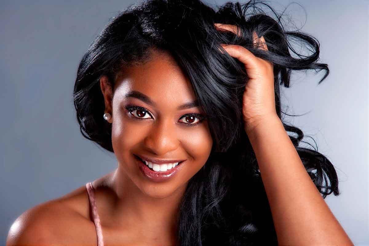 Botox capilar: o que é, para que serve? Dá pra fazer em casa? - greenMe