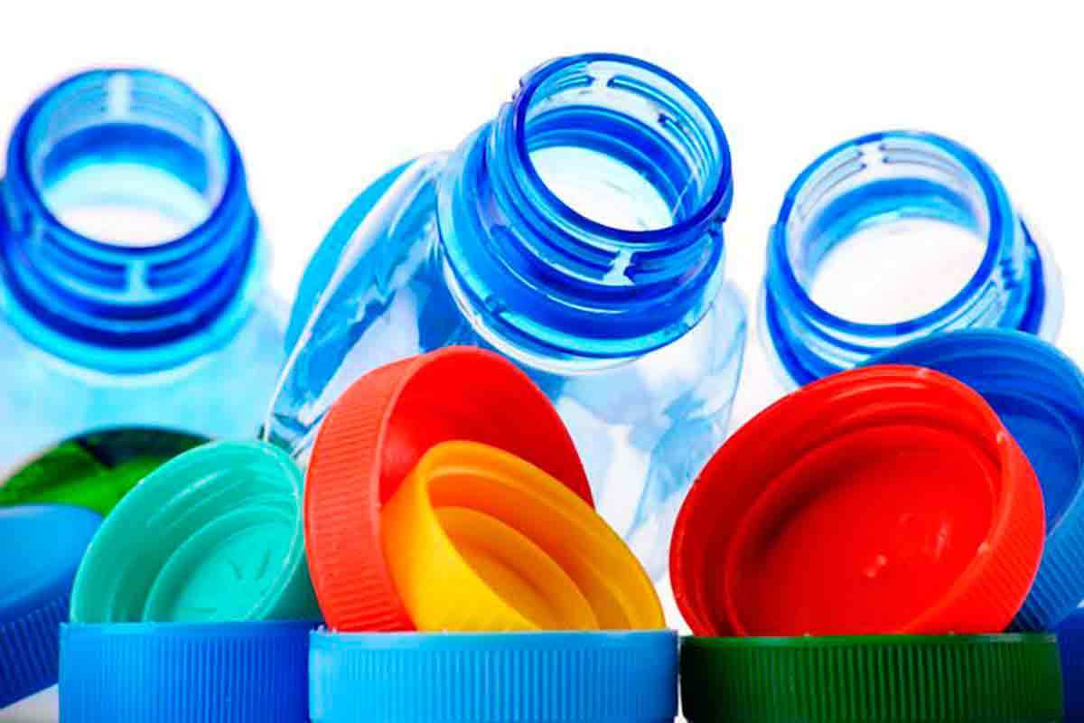 Bisfenol A (BPA): o que é e por que é perigoso à saúde - greenMe