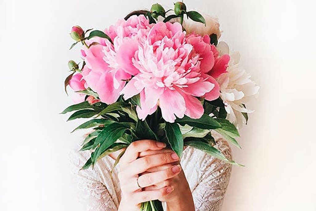 Como fazer o buquê de flores durar mais - dicas naturais - greenMe