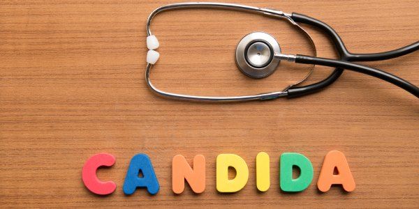 Candidíase - Os Sintomas mais Comuns e Formas de Tratamento - greenMe