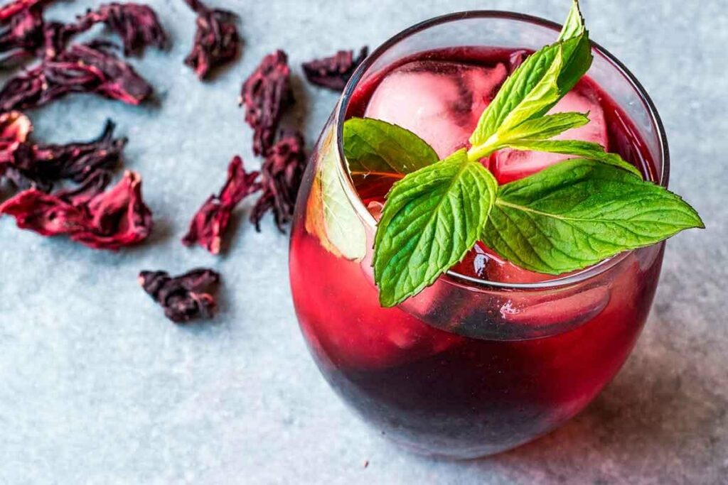 Como cuidar e cultivar hibisco. Veja fotos e dicas preciosas! - greenMe