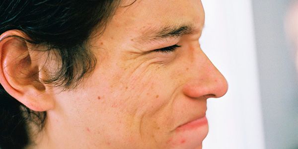 Cheirar flatulências pode prevenir o câncer? - greenMe