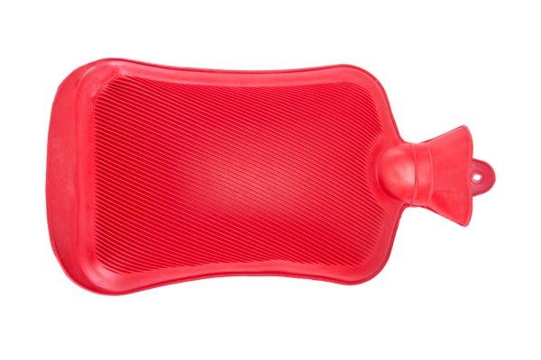 Compressa quente ou fria: quando usar uma ou outra e como aplicar ...