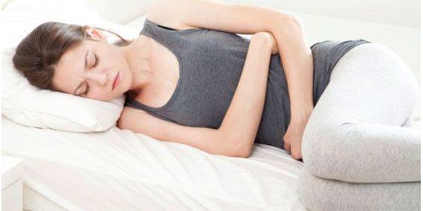 Conheça 10 formas de fazer o seu intestino funcionar melhor - greenMe