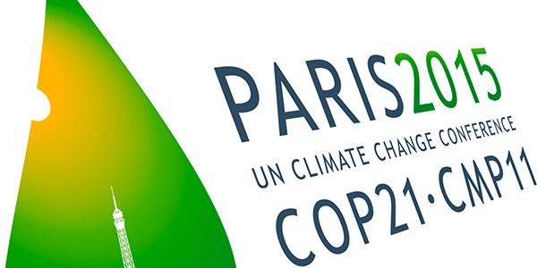 Vem aí a COP 21: fique por dentro - greenMe