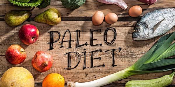 Dieta Paleolítica: como funciona, menu semanal e contraindicações - greenMe