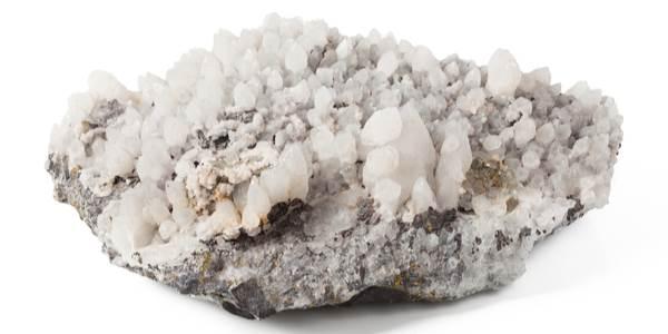 DOLOMITA - 7 Benefícios para sua Saúde - greenMe