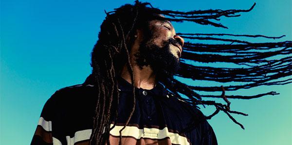 DREAD → Significado Espiritual e Origem - greenMe