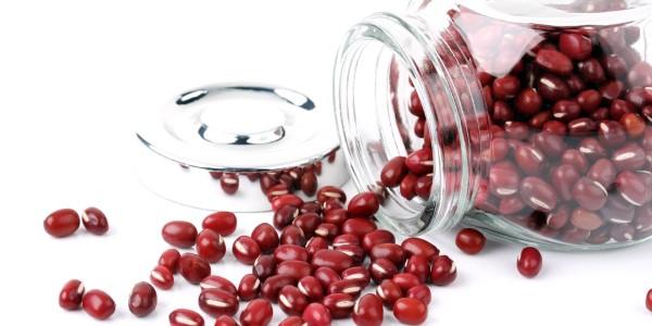 12 Benefícios do FEIJÃO AZUKI e 5 Receitas Gostosas - greenMe
