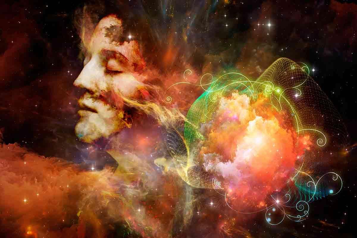 Estoicismo, a Filosofia do Viver em Paz. 10 Ensinamentos para a Vida ...
