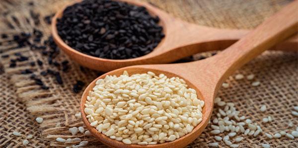 Gergelim 15 Benefícios Para A Saúde E 5 Receitas Para Usá Lo Greenme