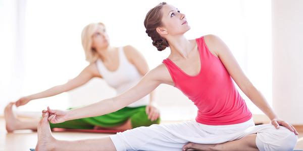 Hatha Yoga: origem, benefícios e principais posições - greenMe