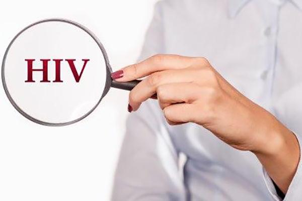 Tudo sobre o HIV, todos os sintomas da AIDS e como tratar - greenMe
