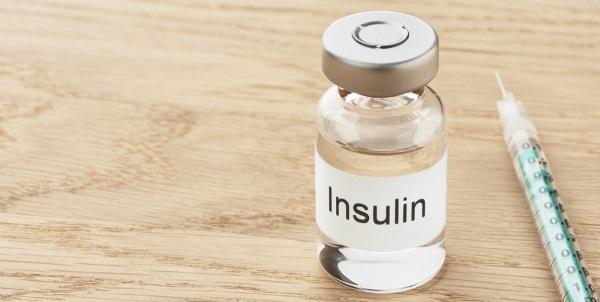 Insulina: valores e a sua função no corpo humano - greenMe