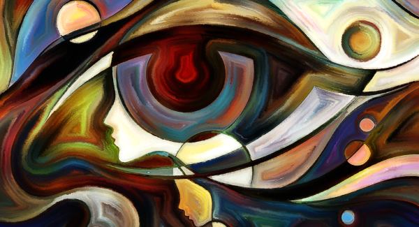 Inteligência intuitiva: o que é e como desenvolvê-la - greenMe