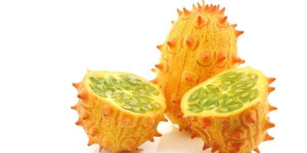 Kino, a fruta com muitos benefícios. Descubra aqui todos! - greenMe