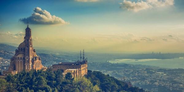 O Líbano e suas riquezas, atrativos e belezas - greenMe