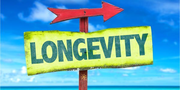 Longevidade: quanto tempo máximo pode viver o ser humano? - greenMe