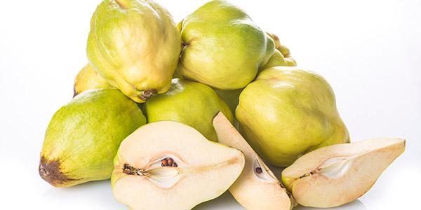 Marmelo – 10 benefícios para a saúde e como comer - greenMe