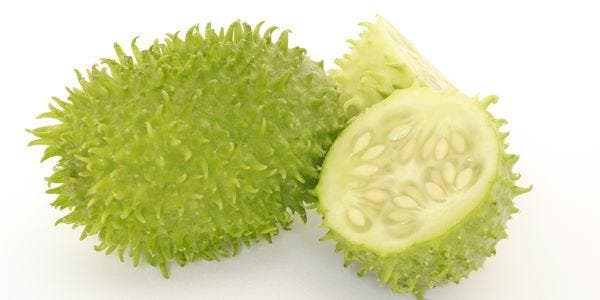 Maxixe: explore as propriedades deste vegetal em 6 receitas deliciosas ...