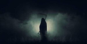 O verdadeiro significado da morte e sua maior importância - greenMe