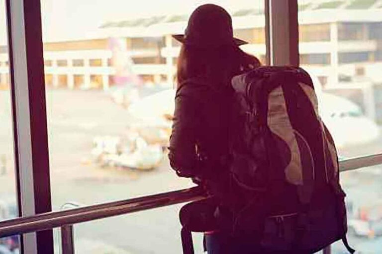 O que é Dromomania? Sinais, Causas e Consequências - greenMe