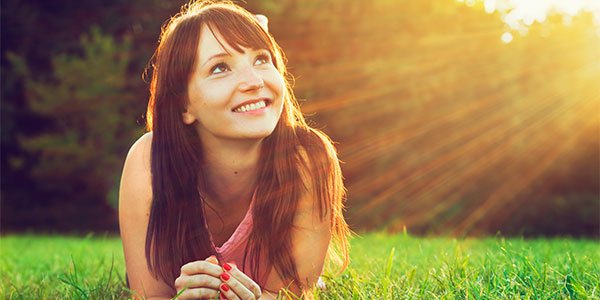 Psicologia do otimismo: como o pensar positivo pode mudar nossa vida ...