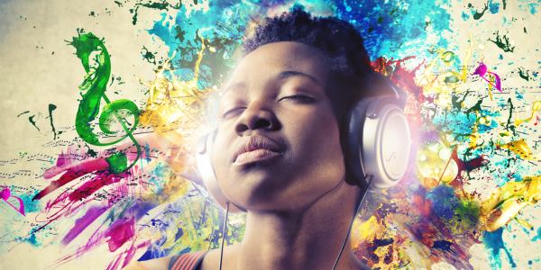 Ouvir música: 10 fantásticos benefícios para a saúde - greenMe