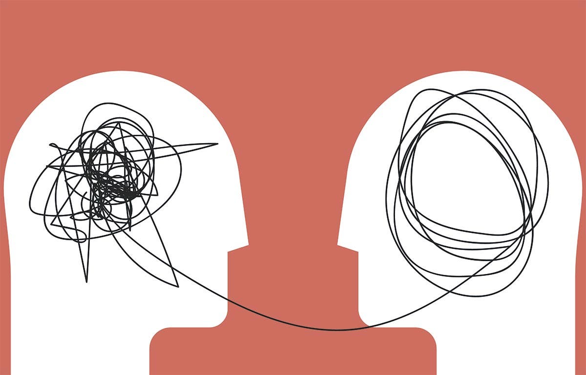 Simpatia, empatia, antipatia e apatia: o pathos das relações ...