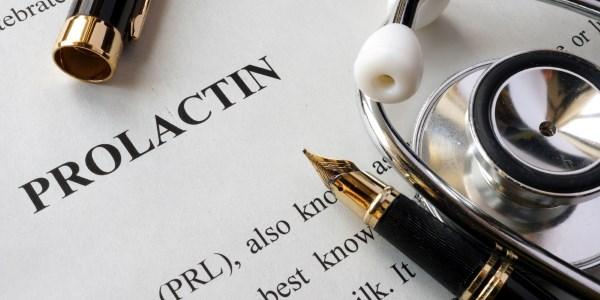 Prolactina – Valores de Referência e O que Significam! - greenMe