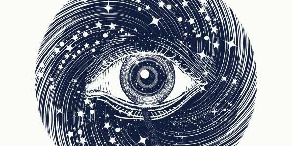 Tudo o que as pupilas podem revelar sobre a gente - greenMe