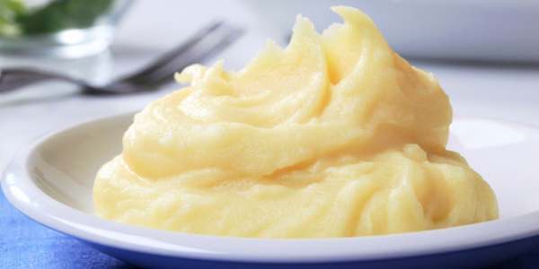 Purê de batata: 7 receitas alternativas ao prato tradicional - greenMe