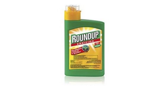 Roundup da Monsanto e o desenvolvimento de bactérias superresistentes ...