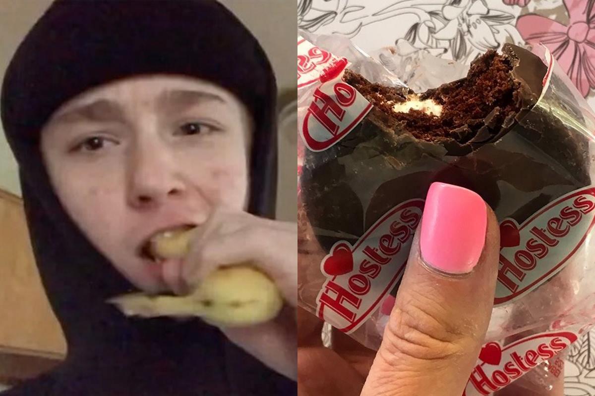 Shell on Challenge Arquivos - greenMe