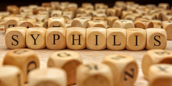 Sífilis tem cura? Veja aqui o que fazer (também na gravidez) - greenMe