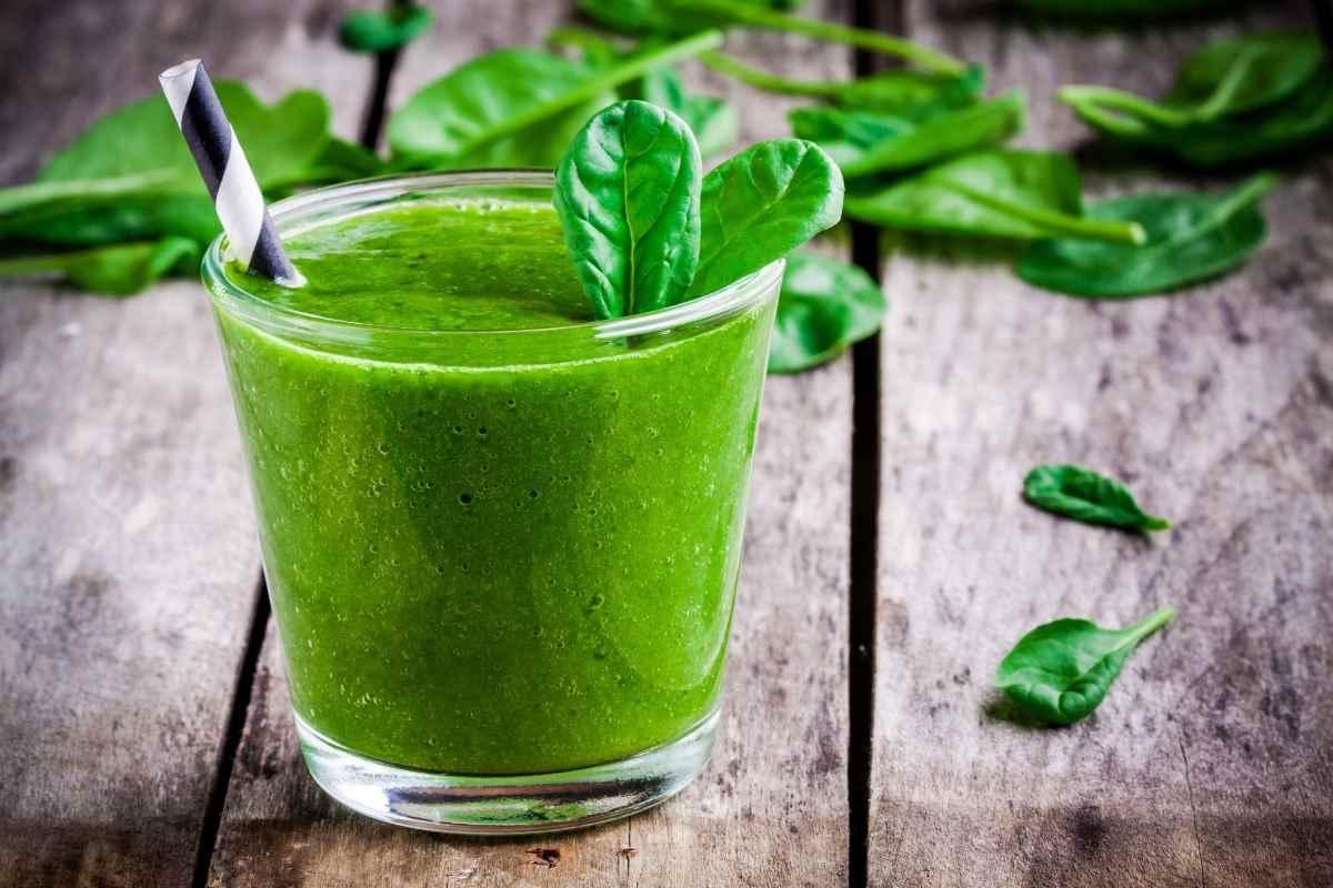 Espinafre: todas as propriedades benéficas para o teu corpo - greenMe