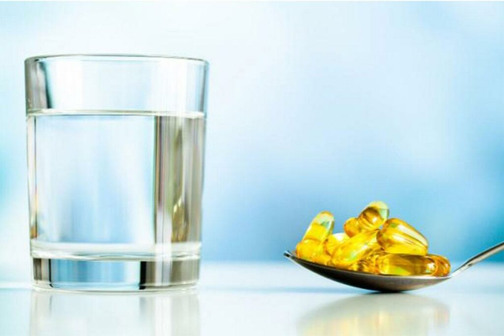 Suplementos Alimentares - O que são? Como e por que usar? - greenMe