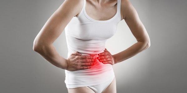 Úlcera → Tipos, Sintomas, Curas e Prevenção com a Dieta - greenMe