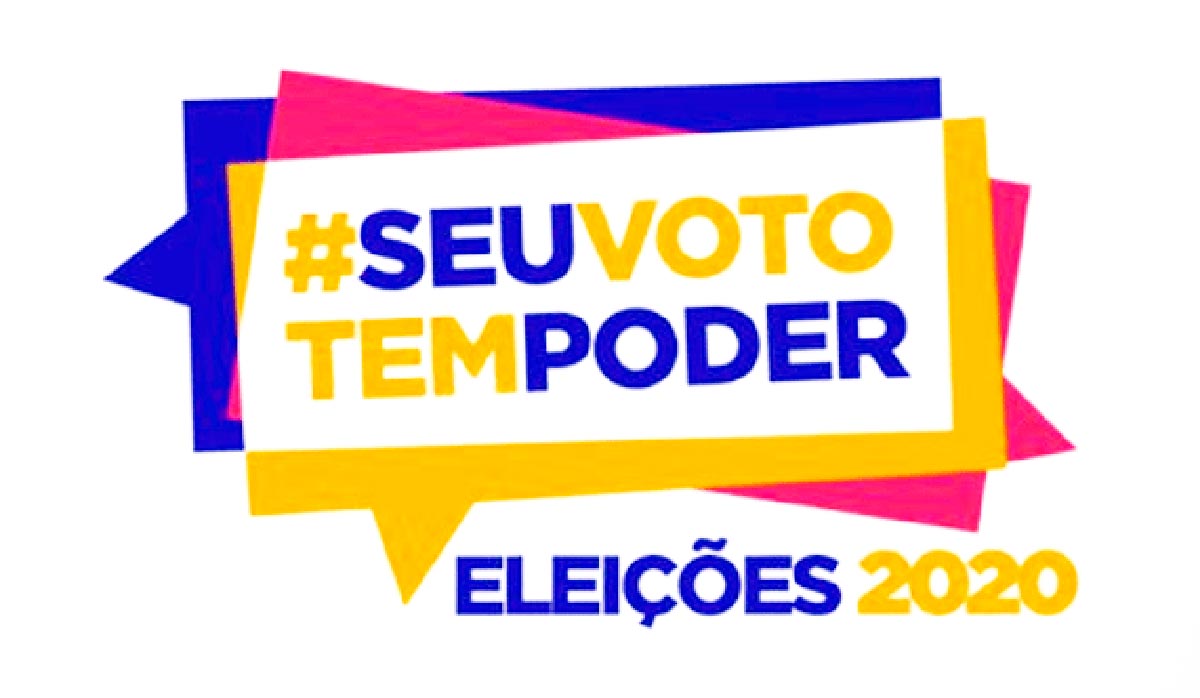 Vote bem: um guia para votar consciente nestas eleições - greenMe