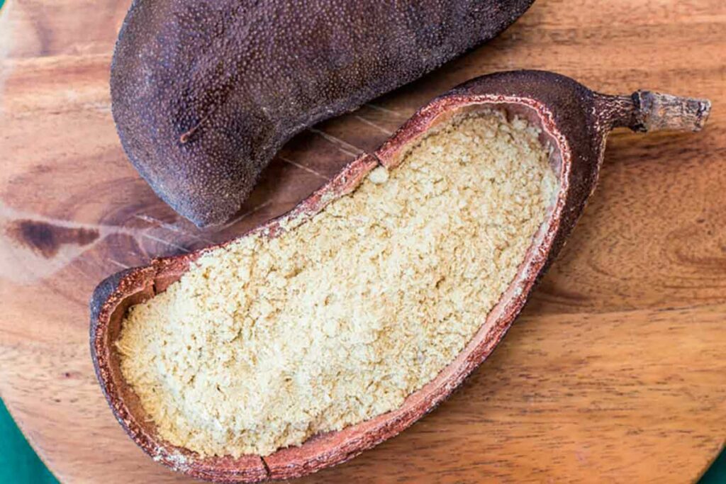 Vinho de Jatobá: como fazer esse potente remédio natural - greenMe