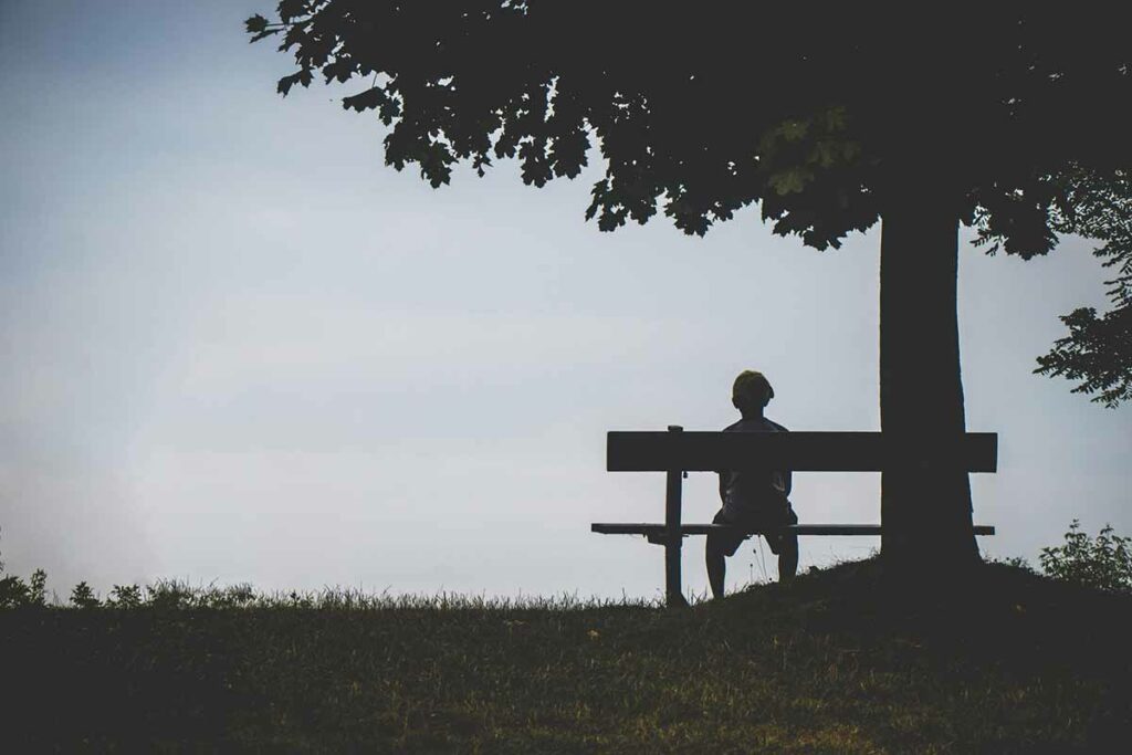 Desamparo Aprendido: um Fenômeno Prejudicial ao Ser Humano - greenMe