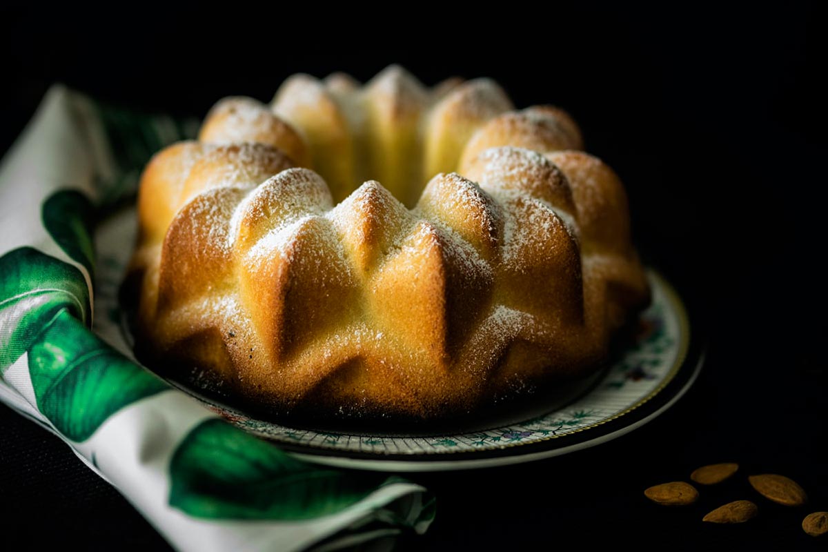 Açúcar magro – o que é, benefícios e contraindicações - greenMe