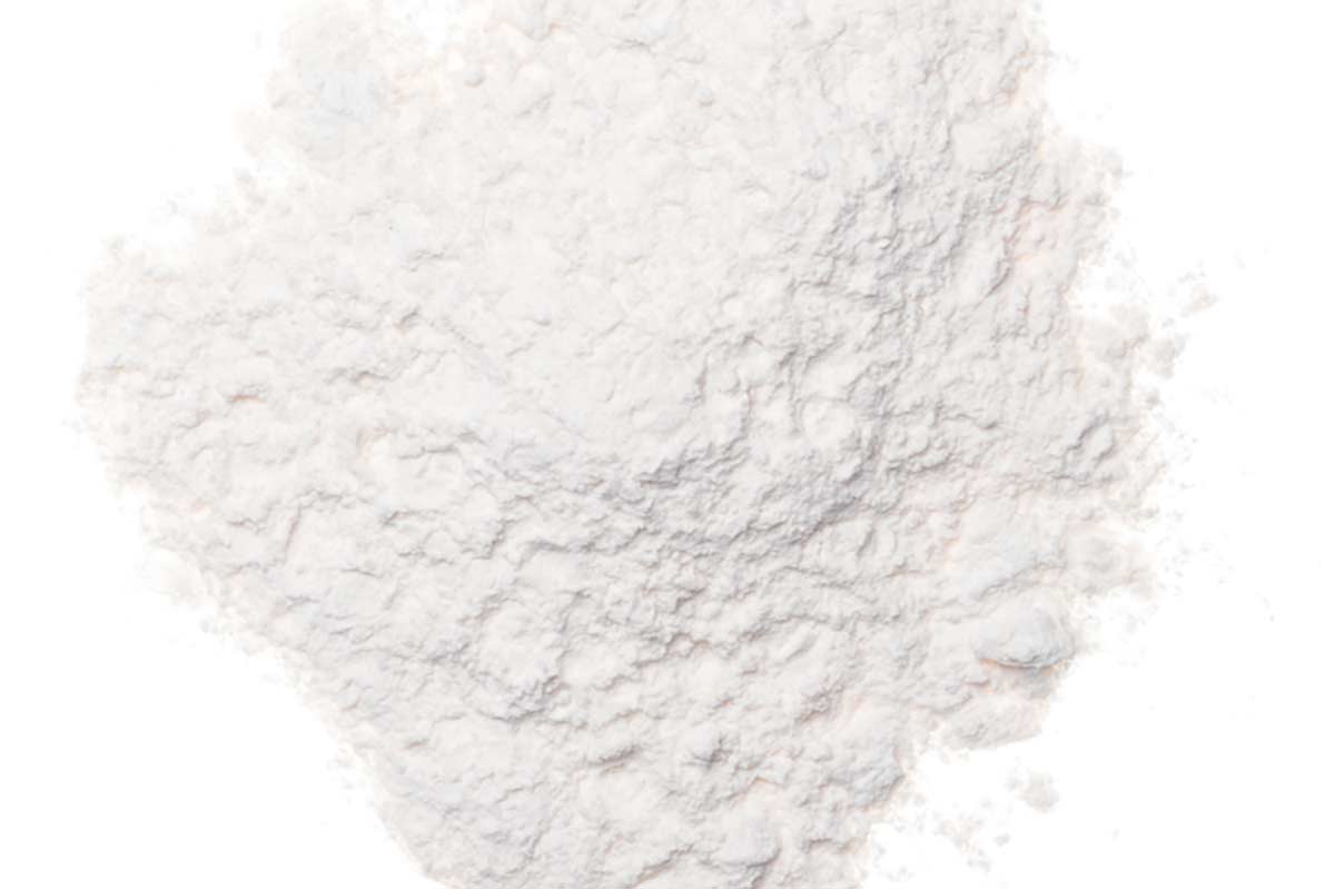 Goma Xantana: o que é, para que serve, é saudável ou faz mal? - greenMe